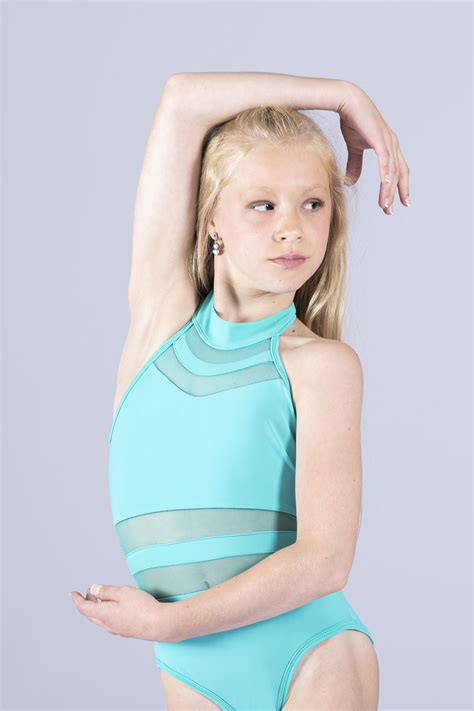 Daroch Dance