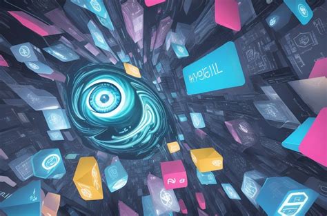steve hodgkiss on linkedin smart contract development with hyperledger