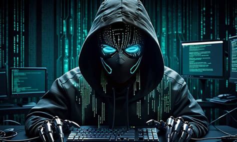 Premium Photo Cyber Security Abstract Background Technology Background With A Padlock Internet