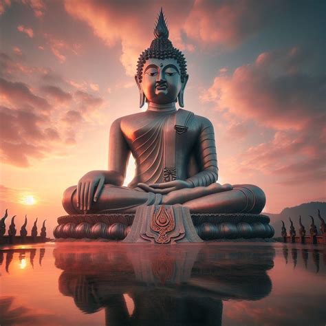 ความเมตตาเป็นสิ่งที่ทำให้ใจเบิกบาน NammÔadiĐÀphẬt ศีล สมาธิ สติ คำคม คติธรรม คติเตือนใจ