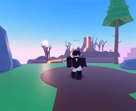 Roblox Browsers Seems To Not Like Directx11 Atleast For My End Theyre Both At Max Graphics