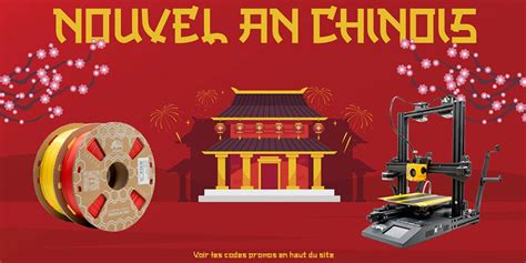 Filamento De Impresora Wanhao 3d Filamento Pla 1 75mm Precio De Impresora 3d