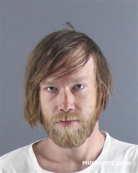 Robertson Zachary Daniel 05 13 2024 Peoria County Mugshots Zone