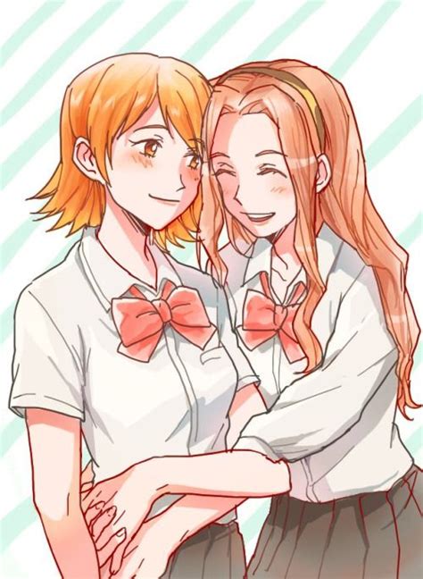 Sora Y Mimi Digimon Adventure Tri Stage Play Manga Games Zelda Characters Fictional