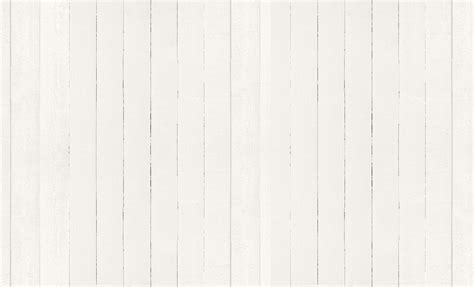 Penicillium Corylophilum