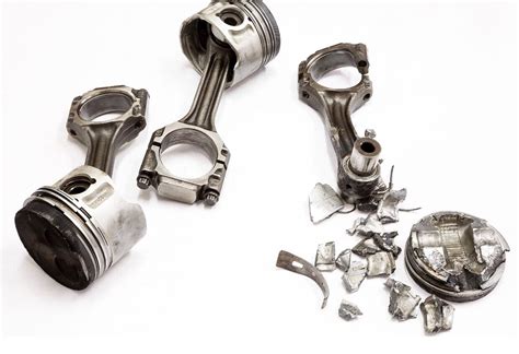 Why Oil Analysis And Why Specifically To Use Oal For Your Analysis