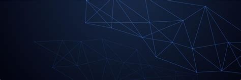 Linkedin Background Technology Images Free Download On Freepik