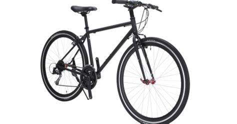 입문용 자전거 선택 시 고려해야 할 점은