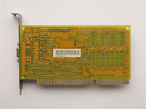 Cirrus Logic Cl Gd5422