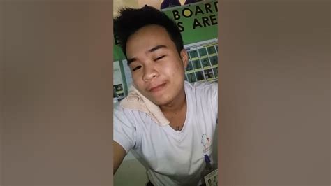Gwapong Gwapo Sa Sarili Youtube