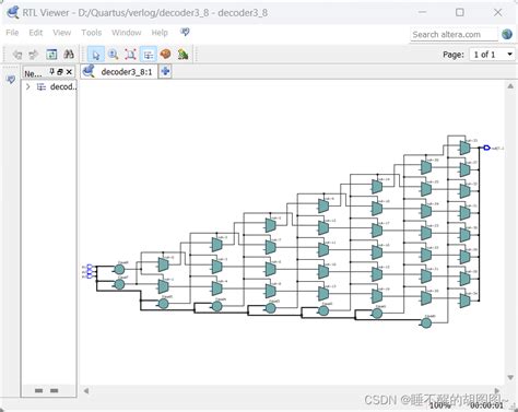 Verilog 编程基础练习verilog练习题目画模块图 Csdn博客 Verilog 编程基础练习verilog练习题目画模块图 Csdn博客
