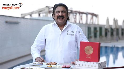 Jaheer Khan Posted On Linkedin