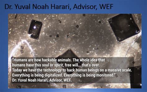 Graphene Based Biosensor Technology Dr Young Connecting Frequencies