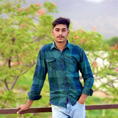 Kunal K Experiment Youtube