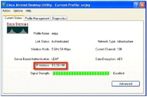 Flex 7500 Wireless Branch Controller Deployment Guide Cisco