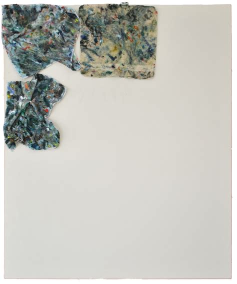 Nicholas Frank Artists The Green Gallery