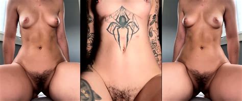 Brand New Bitch Eporner