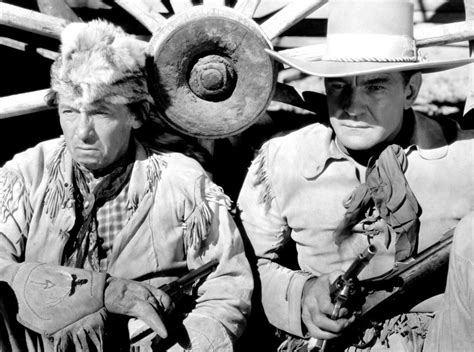 Raymond Hatton Actor