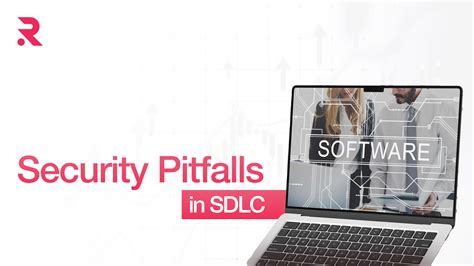 8 Most Common System Integration Issues Why Failures Happen