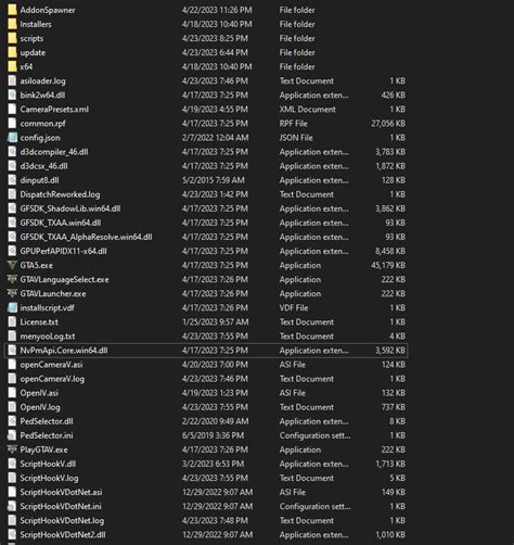 Fivem Crashes When I Finish Installing It FiveM Client Support Cfx