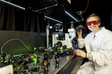 Optical Computing Light And The Future Of Computing Gillware Inc