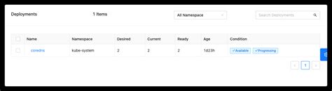 【dotnet 工具箱】wpf Ui 现代化设计的开源 Wpf 框架 Dotnet工具箱 博客园 【dotnet 工具箱】wpf Ui 现代化设计的开源 Wpf 框架 Dotnet工具箱 博客园