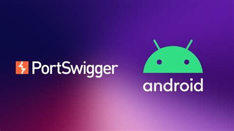 Ssl Pinning Bypass For Android Emulators Using Frida By Gokce Medium