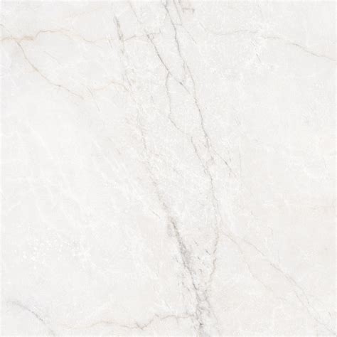 Class Surface Imports