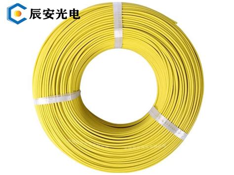 汽车电线 日标汽车线 江苏低压汽车线厂 辰安汽车线