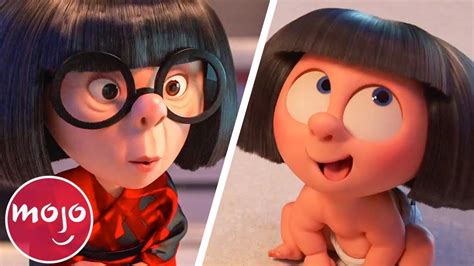 Edna Mode