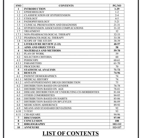 Do Data Entry Work As Per Proper Formats Of Ms Office By Drahmed916