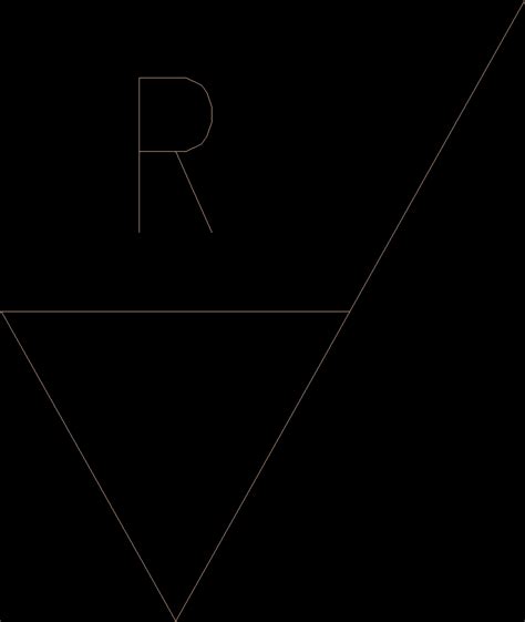 Tolerances DWG Block For AutoCAD Designs CAD