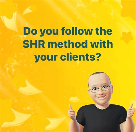 Tim Golden On Linkedin Activelistening Cybersecurity Msp Clientengagement Yesand Shrmethod