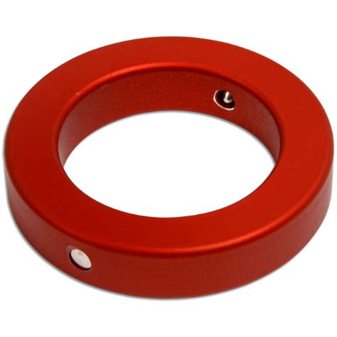 SENSOR DISC FOR UNILOG Ø50 MM