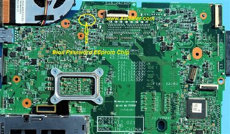 Unlock Thinkpad Bios This Tutorial Work For All Lenovo Thinkpad T Serie And X Series How