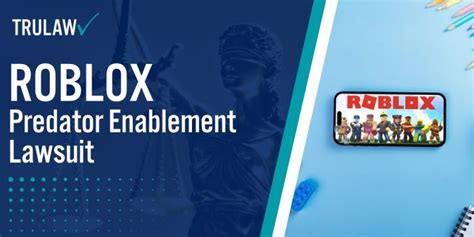 Roblox Predator Enablement Lawsuit January 2026 Update