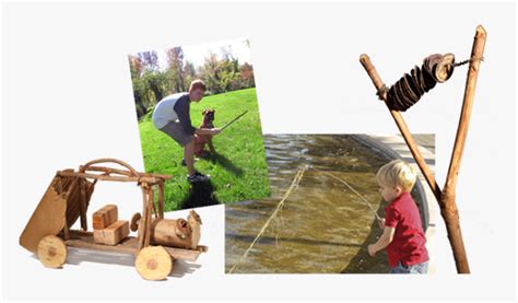 Tree Stick Png Transparent Png Transparent Png Image PNGitem