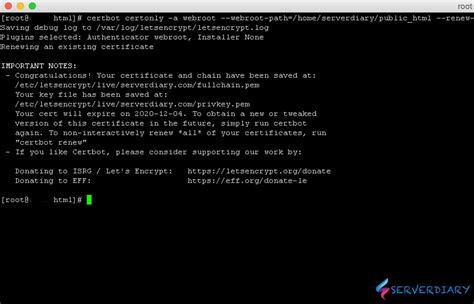 webdav vs samba cifs file system write and read speed test serverdiary