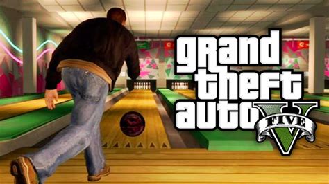 How To Fix Script Hook V Critical Error In GTA ESportsLatest