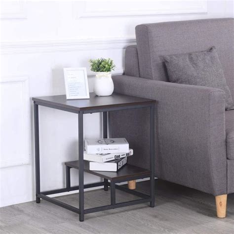 Тумба приліжкова т 40 — ціна 3244 грн у каталозі Тумби Купити товари для дому та побуту за