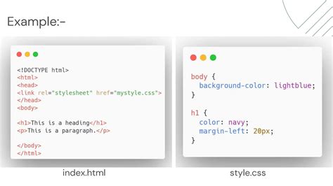 Infographicpresentationofcssandtypes Pptx