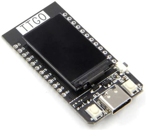 Esp32 Kontrolerji Arissieu Atmega Stm Esp8266 Esp32 Kontrolerji