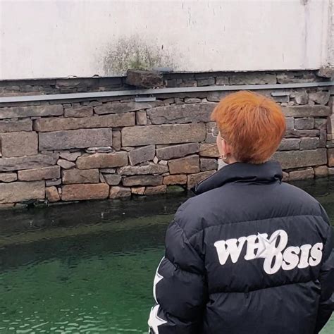 Hacker 歌手 网易云音乐