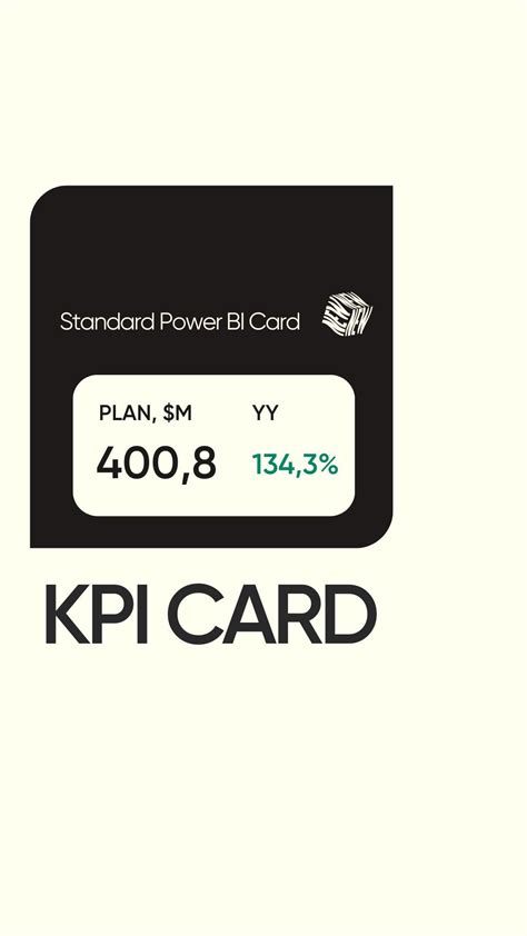 Data2speak Inc Data2speakcom • Instagram Photos And Videos