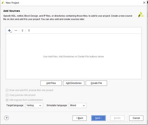 Xilinx Vitis学习教程：zynq之hello World（1）vitis使用教程 Csdn博客