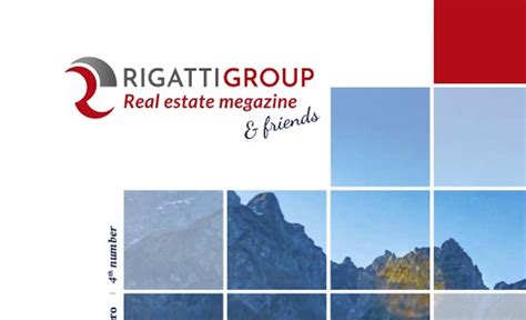 La Nostra Nuova Rivista