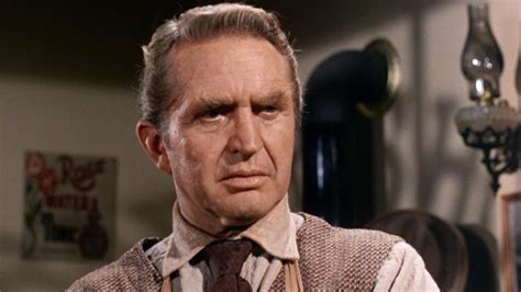 Gunsmoke The Newcomers