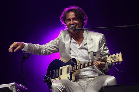 Goran Bregovic Wallpapers Wallpaper Cave