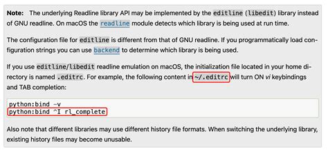 Bug In Build You Own Shell Autocompletion Challenges Codecrafters
