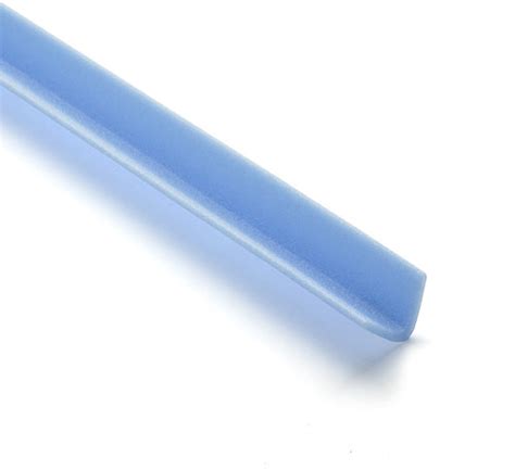 Nomapack Kantskydd Och Foam Finns Hos Skyddspapp Ab